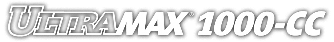 UltraMax® 1000-CC Portable Impactor Plant | Eagle Crusher