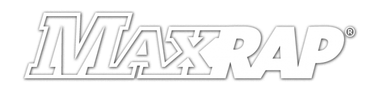 The MaxRap® System - Eagle Crusher