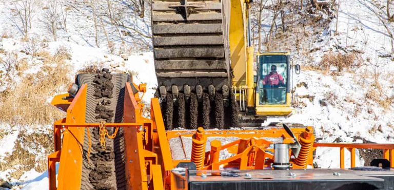 Cold Crushing: The Dos and Don’ts - Eagle Crusher