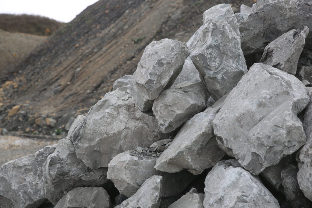 What Are Crushers? - Eagle Crusher