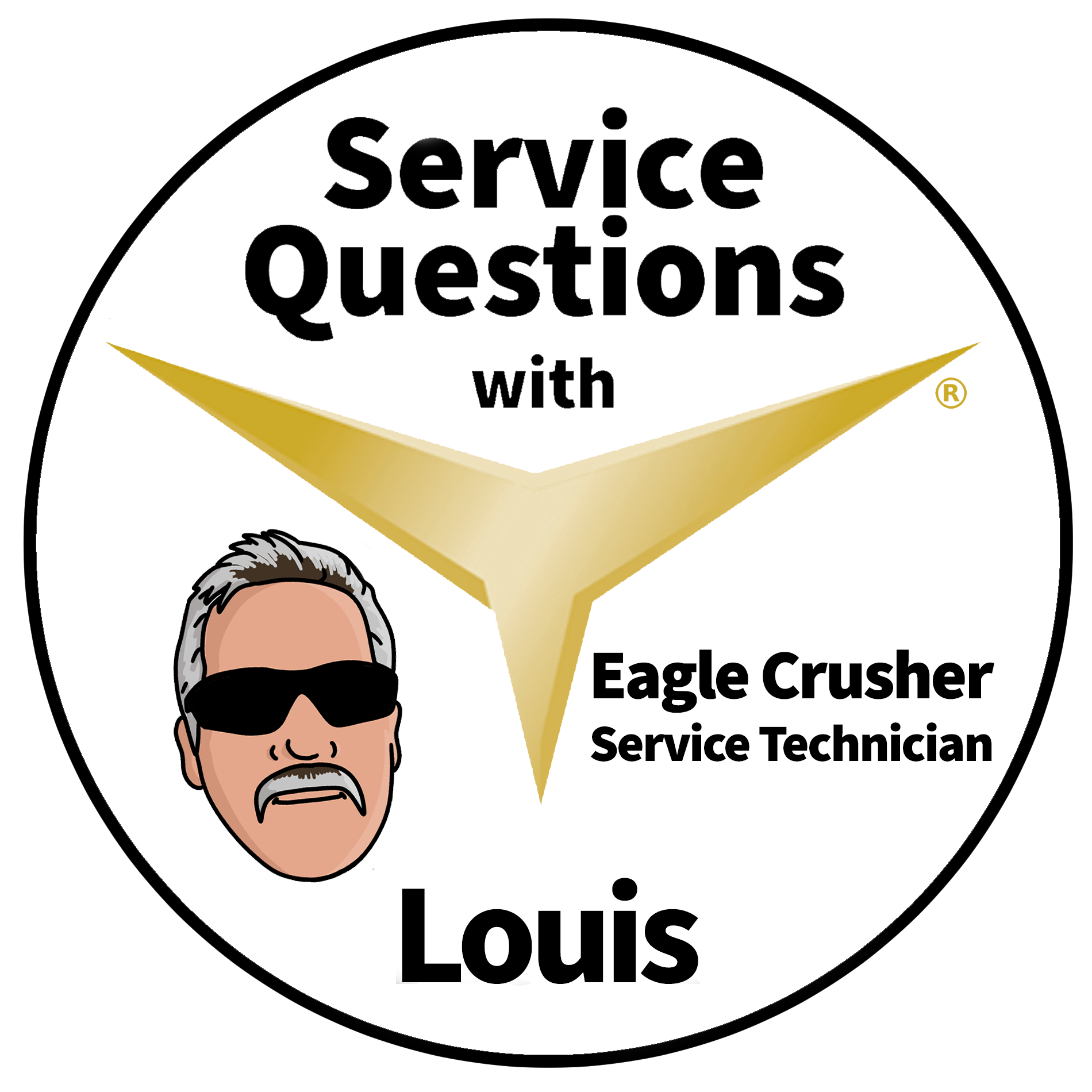 Service Questions: Preventative Maintenance for Diesel and Electric ...