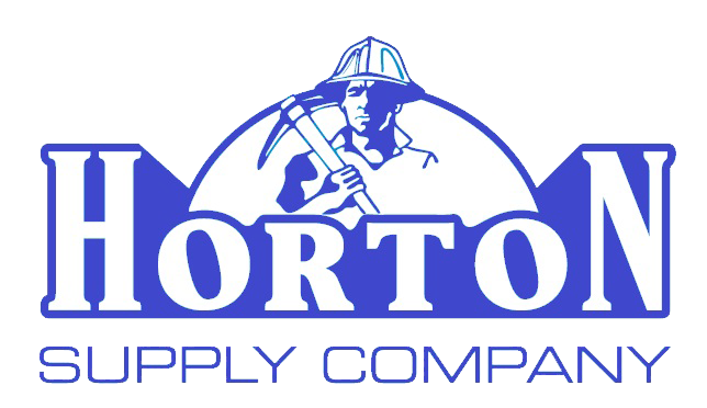 Meet Your Authorized Dealer: Horton Supply Company - Eagle Crusher